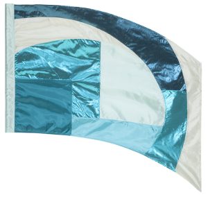 In-Stock Performance Flags - DSI