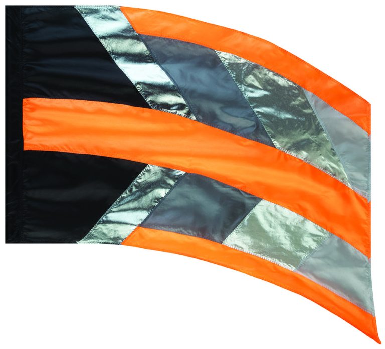 In-Stock Performance Flags - DSI
