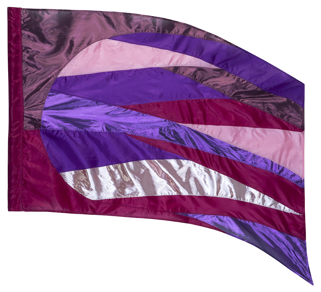 In-Stock Performance Flags - DSI