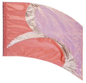 In-Stock Performance Flags - DSI