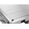 6′ Command Center Podium - DSI
