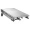 6′ Command Center Podium - DSI