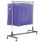 Storage Racks & Floor Carts - DSI