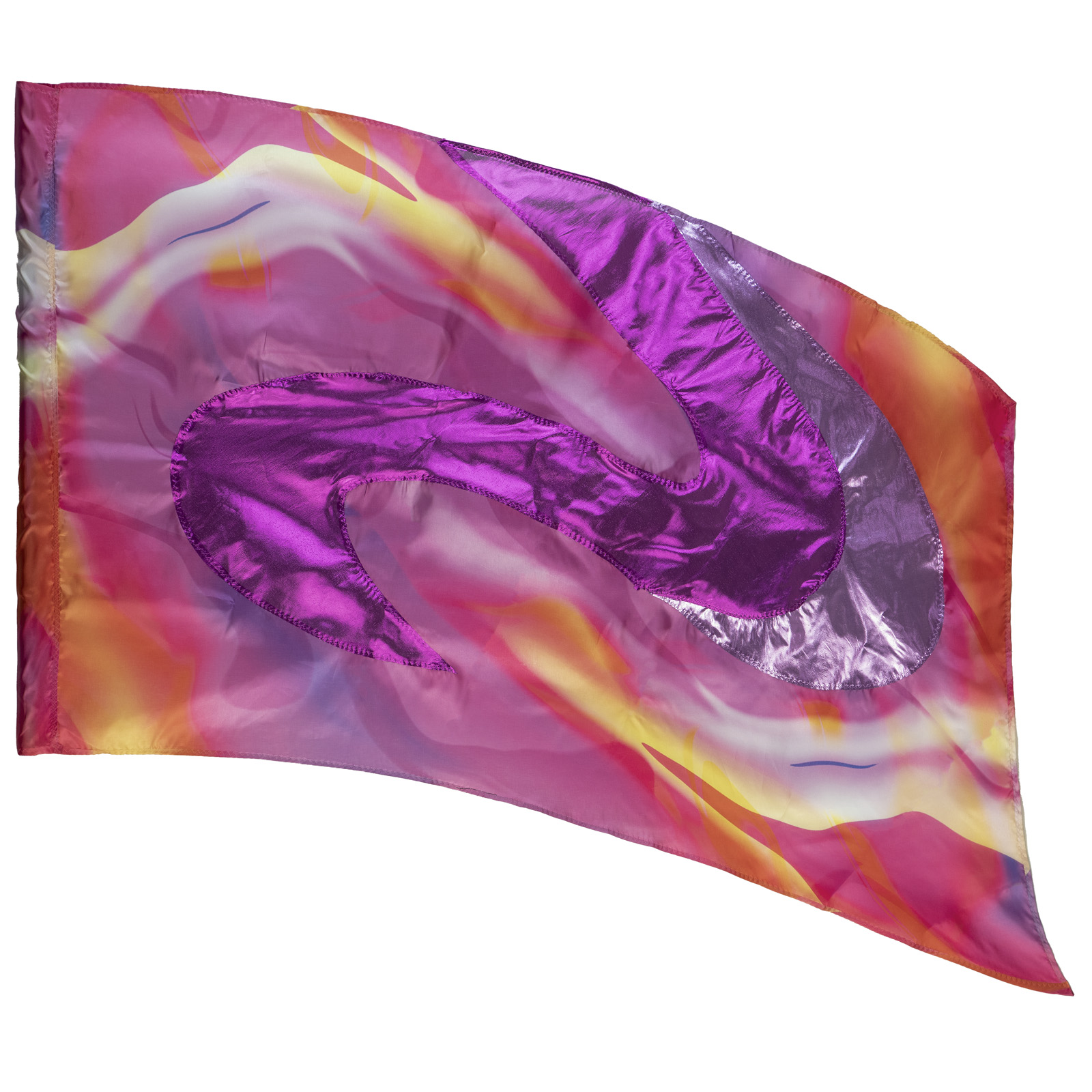 In-Stock Performance Flags - DSI