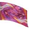 In-Stock Performance Flags - DSI
