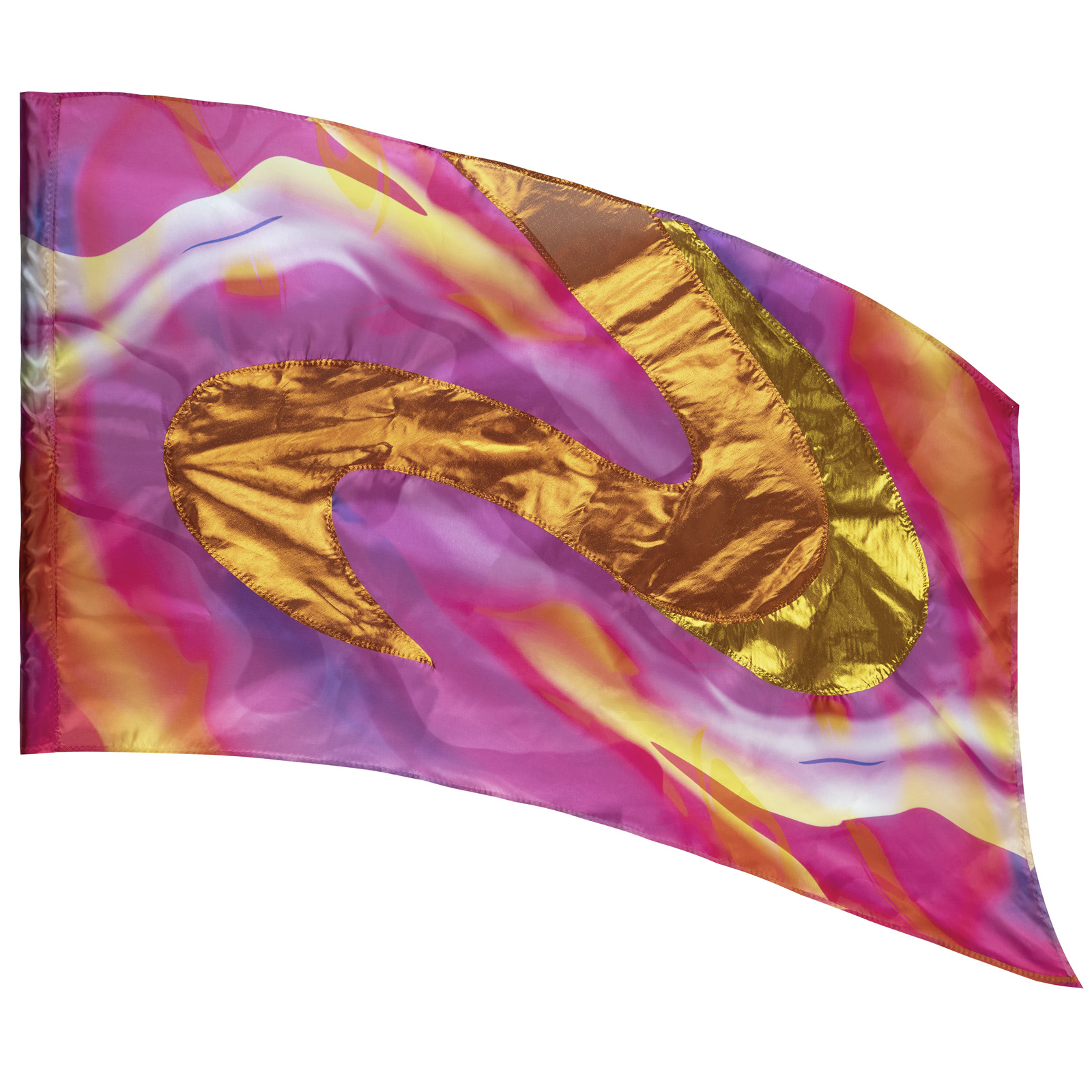 In-Stock Performance Flags - DSI