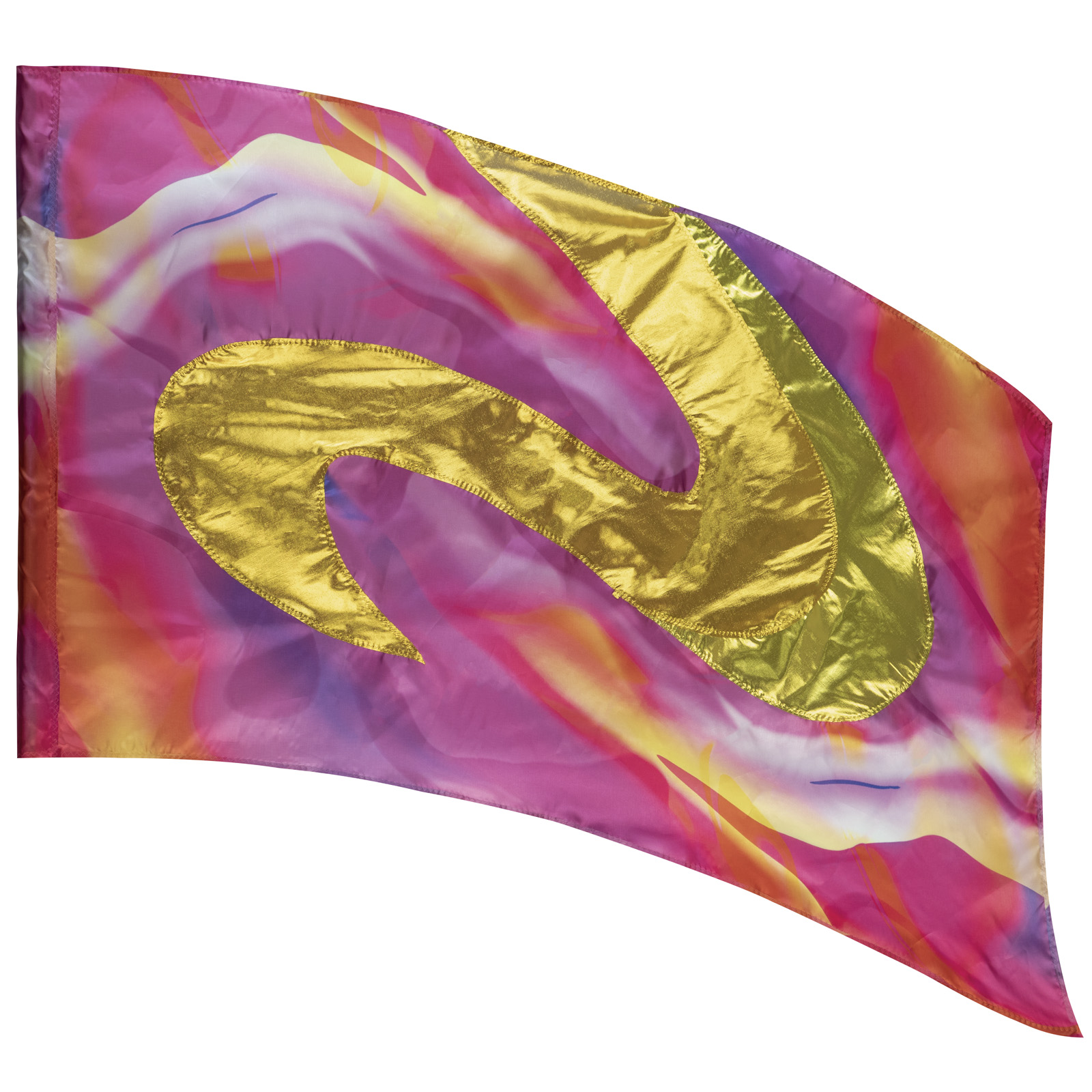 In-Stock Performance Flags - DSI