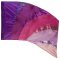 In-Stock Performance Flags - DSI