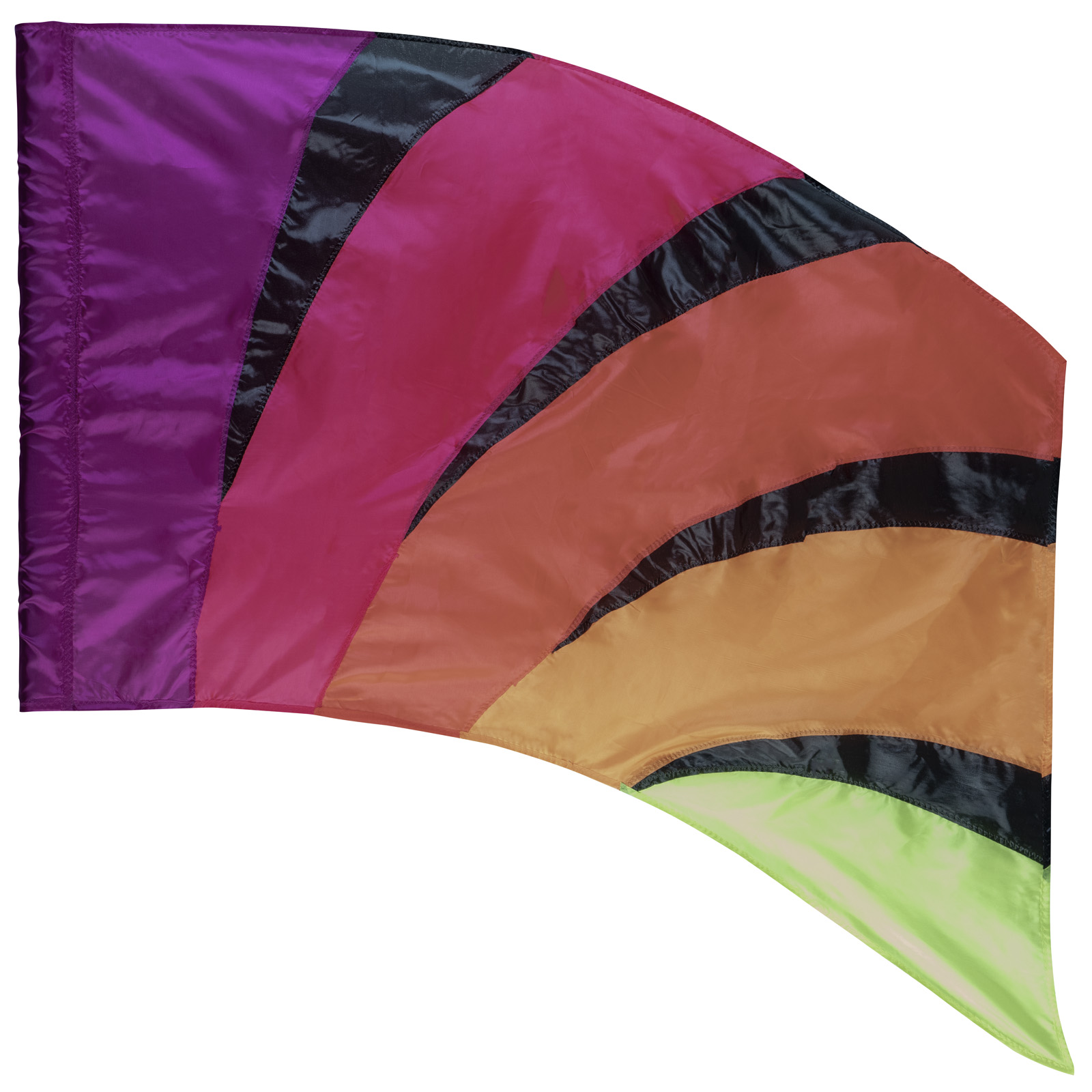 In-Stock Performance Flags - DSI