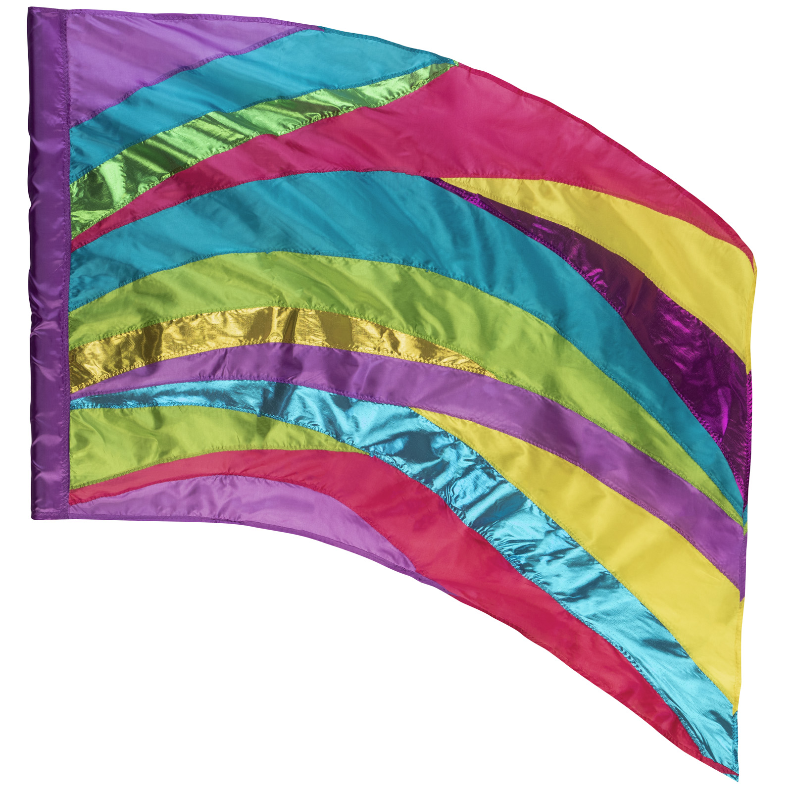 In-Stock Performance Flags - DSI