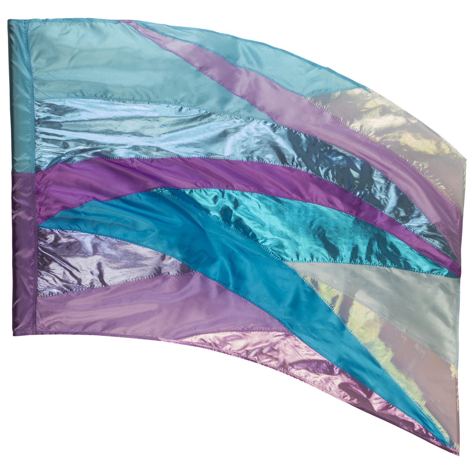 In-Stock Performance Flags - DSI